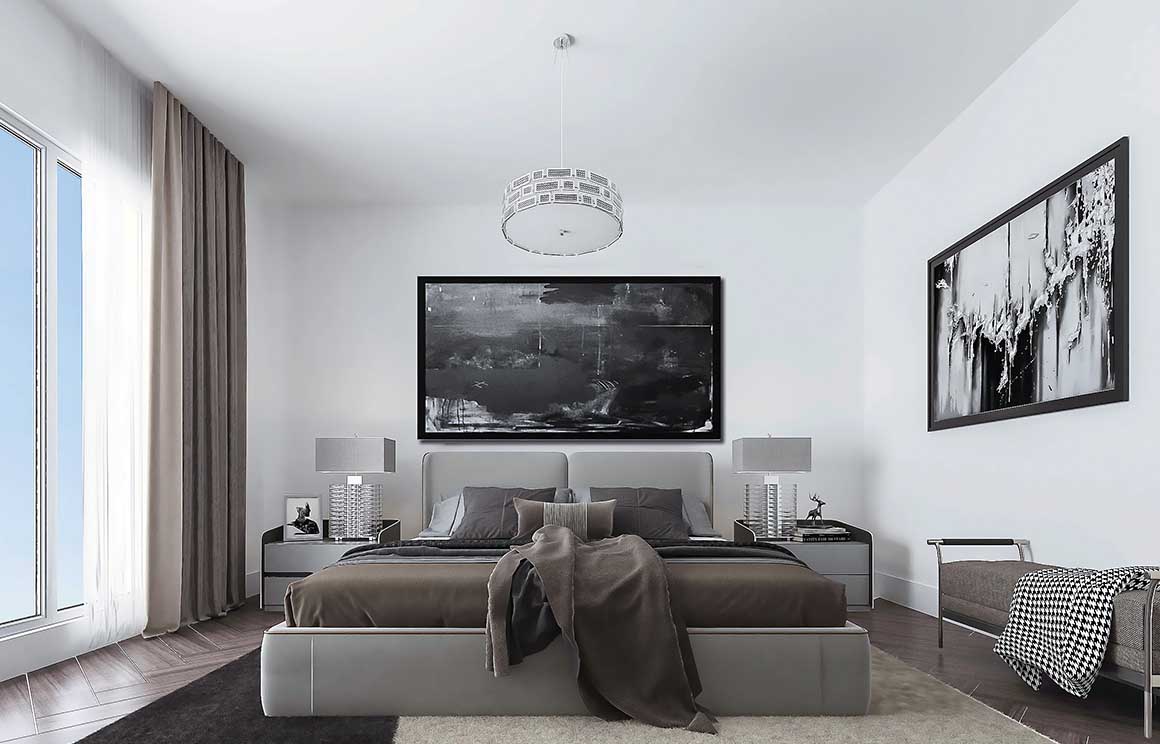 Wadi Al Riffa | Bareeq